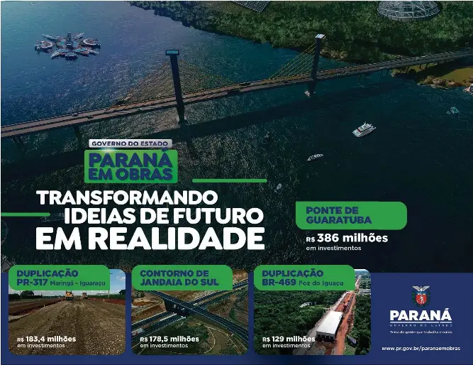 PT recorre ao STF contra lei que terceiriza 204 escolas do Paraná ...