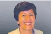 A better future for our children - PressReader