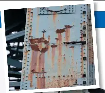 Tyne marches on for £40m bridge repairs - PressReader