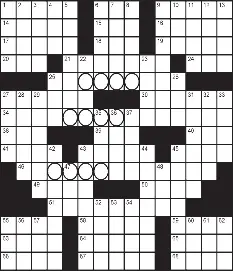 CROSSWORD II - PressReader
