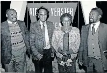 Student, worker solidarity essential for nation-building - PressReader