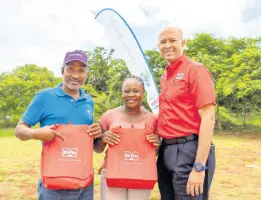 Hi-Pro assists flood-affected farmers - PressReader