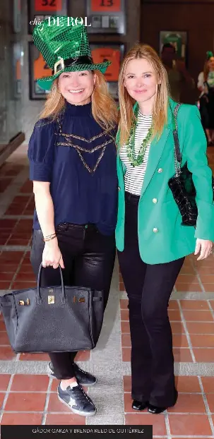 DIVERSIÓN EN FAMILIA - PressReader