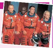 Movie choice - PressReader