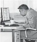 Simple steps can reduce strain on neck - PressReader