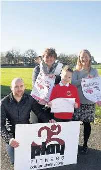 Charlie is a wheel hit in competitio­n - PressReader