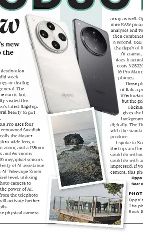 PRODUCT Review - PressReader