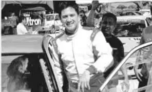 Floirendo wins, pads GT lead - PressReader