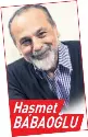 Otizm, bilim, endüstri... Nasıl bir dünya? - PressReader