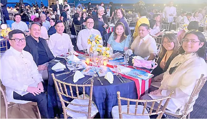 Pasay LGU: No transport strike - PressReader