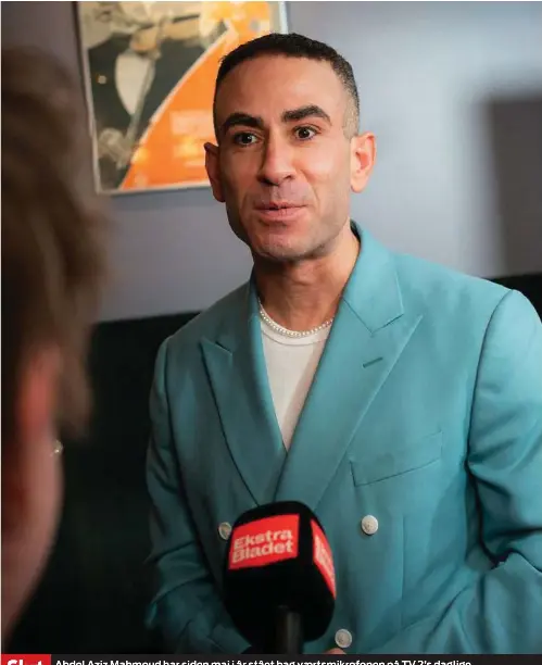 LUKKER NED - PressReader