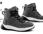 Falco Lady Nara Boots £149.99 - PressReader