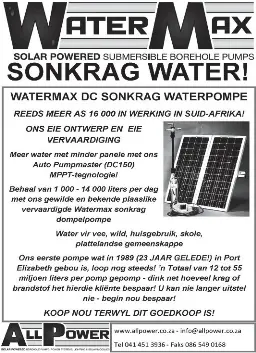 TOERUSTING - PressReader