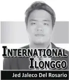 What happens if global shipping loses the Red Sea? - PressReader