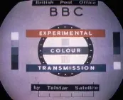 GOONHILLY: TO INFINITY AND BEYOND - PressReader