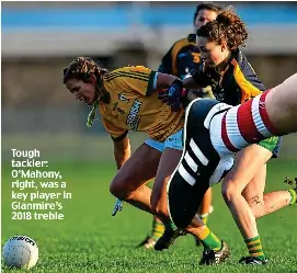 FLIGHT OF FANCY - PressReader