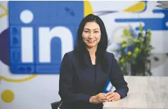 Workers in Japan shifting from lifetime employment - PressReader