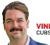BROWN IS STRESSING THE POSITIVE | Chicago Sun-Times (Sunday) | PressReade­r