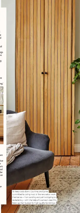 Style advice - PressReader