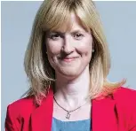 A brave move from go-it-alone Rosie - PressReader