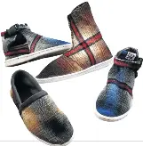 Tjale as you’ve never seen it before - PressReader