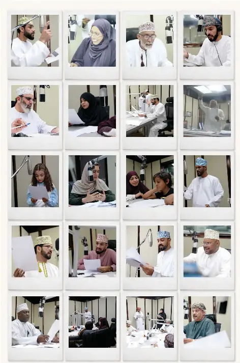 MARCH 19, 2024 - PressReader