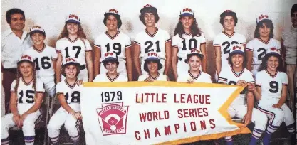 ‘One of the best moments of our lives’ - PressReader