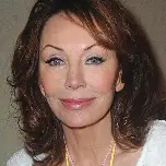 The one lesson I’ve learned from life Lesley-Anne Down - PressReader