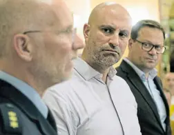 Nichts Neues bei Spiegel-tv - PressReader