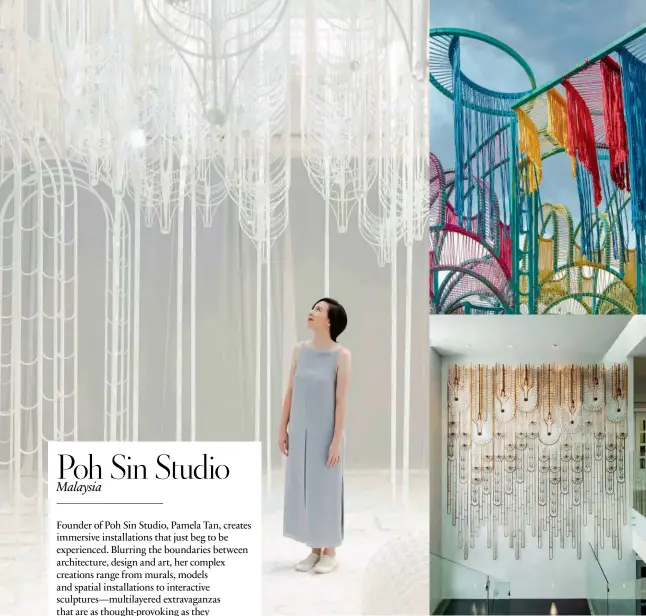 Poh Sin Studio - PressReader