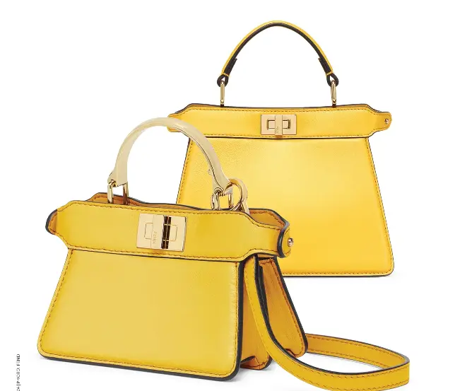 MINI ICONS - PressReader