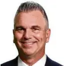 Weatherman at Fox 25 to depart | The Boston Globe | PressReade­r