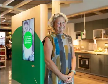 Helen Duphorn - PressReader