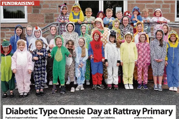 Planning notices - PressReader