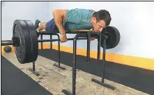 ‘Like the first time’ — Sinkovic brothers eye third Games gold ...