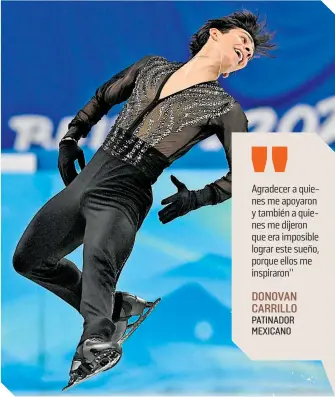 Sonrisa de orgullo - PressReader