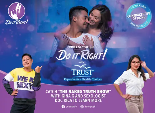 The Veranda opens clubhouse - PressReader