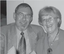 ‘Renaissanc­e man’ was ahead of his time - PressReader