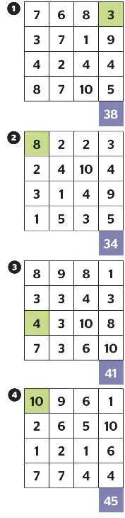Sentier secret - PressReader