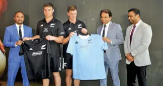 Maliban props up NZ U85kg team - PressReader