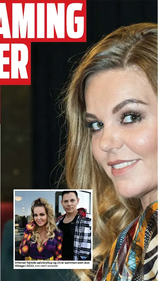 STREAMING KOSTER DYRT - PressReader