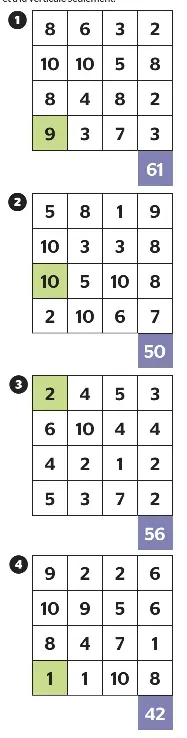 Sentier secret - PressReader