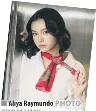 Power plays in ‘Elevator Lady’ | The Manila Times | PressReade­r