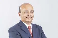 Predictive AI in aviation to cut emissions - PressReader