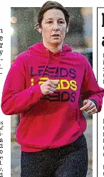 M&S and John Lewis attack Reeves tax raid that ‘will hit lowest paid ...