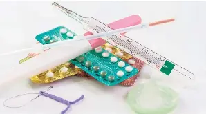 GET A HEALTH CHECK-UP, URGES KZN HEALTH MEC - PressReader