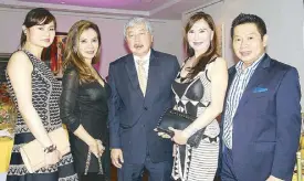 The ‘Smart’ way to travel - PressReader