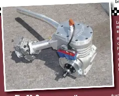 The McGee name continues - PressReader