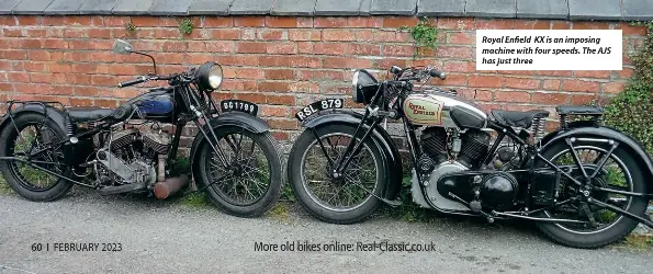 MORE FROM PAUL - PressReader