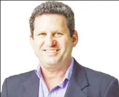 Jamaica business delegation visit here triggers buzz in Kingston ...